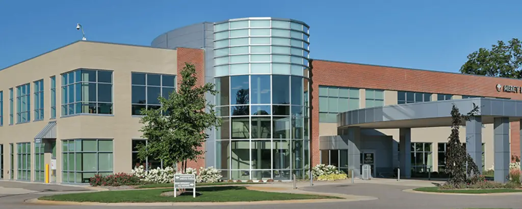 Locations - Page 11 of 12