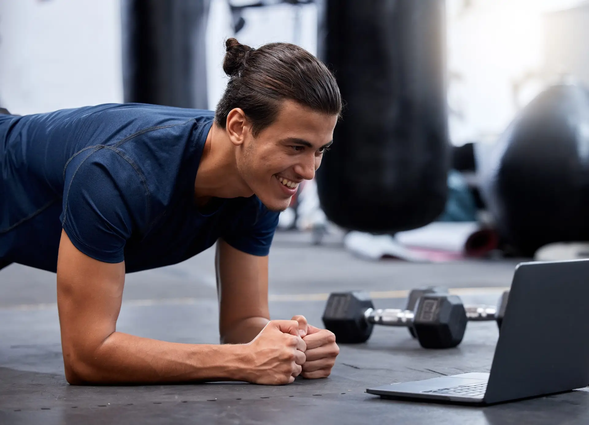 Physical therapy telehealth software: 5 features your practice should ...